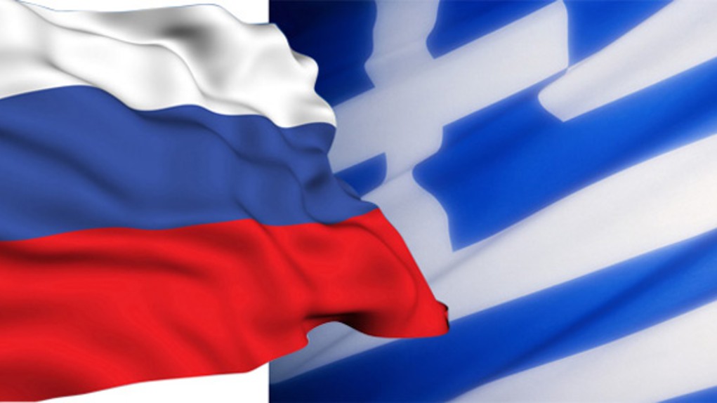 «Πώς κερδίζεται η Ελευθερία»: Ρωσικά πανεπιστήμια τιμούν την Επανάσταση ...