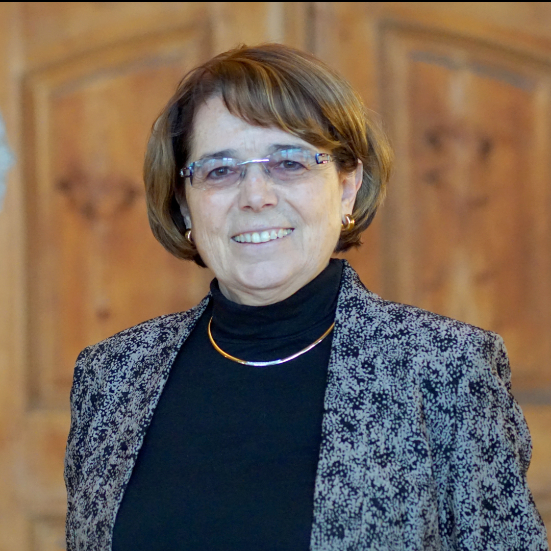 Remarkable Personalities: Vassilia Triarchi | 16.09.2023 - Voice of Greece