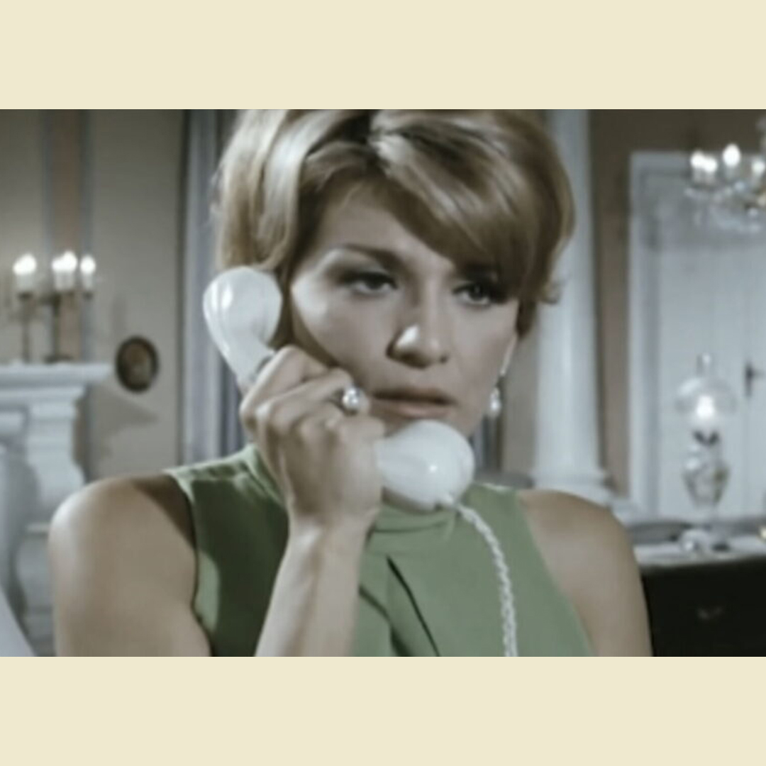 ''Journeys Basking in Greek Light'' tribute to Mary Chronopoulou | 08. ...