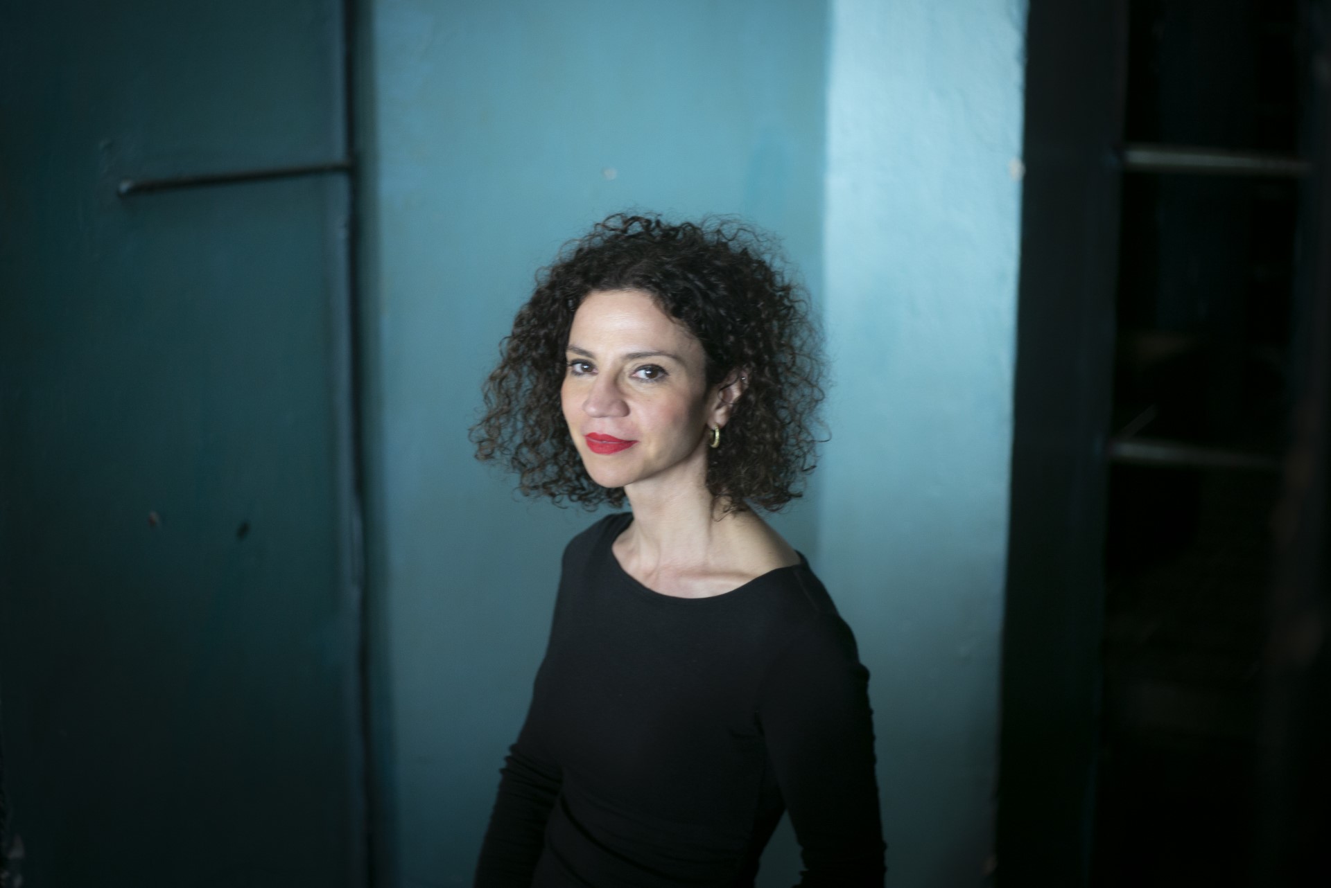 VoG's Poet of the Week: Eftychia Panayiotou | 16-22 October 2023 ...