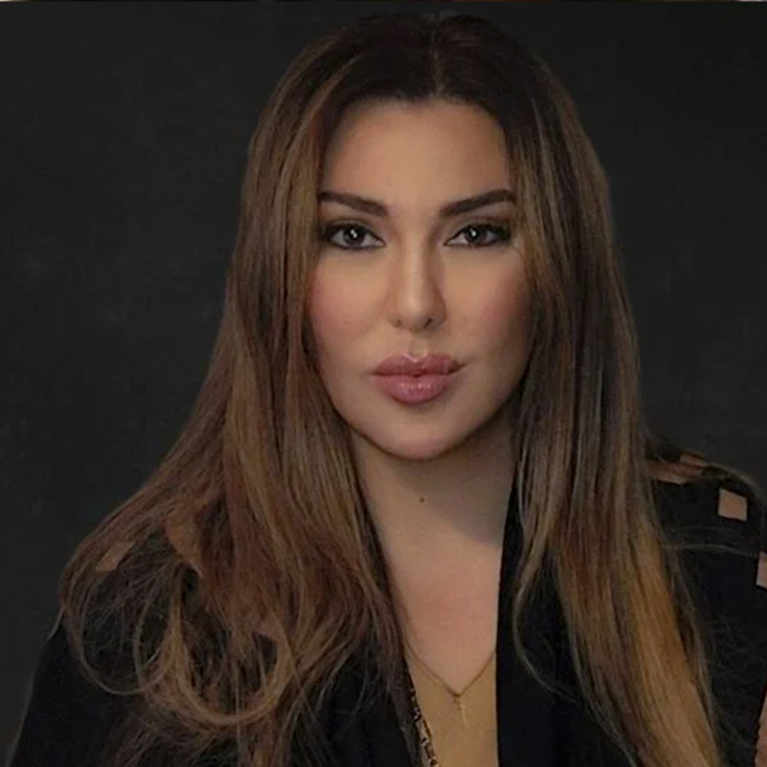 Author Dimitra Ioannou on ''Time in Greece'' | 08.11.2023 - Voice of Greece