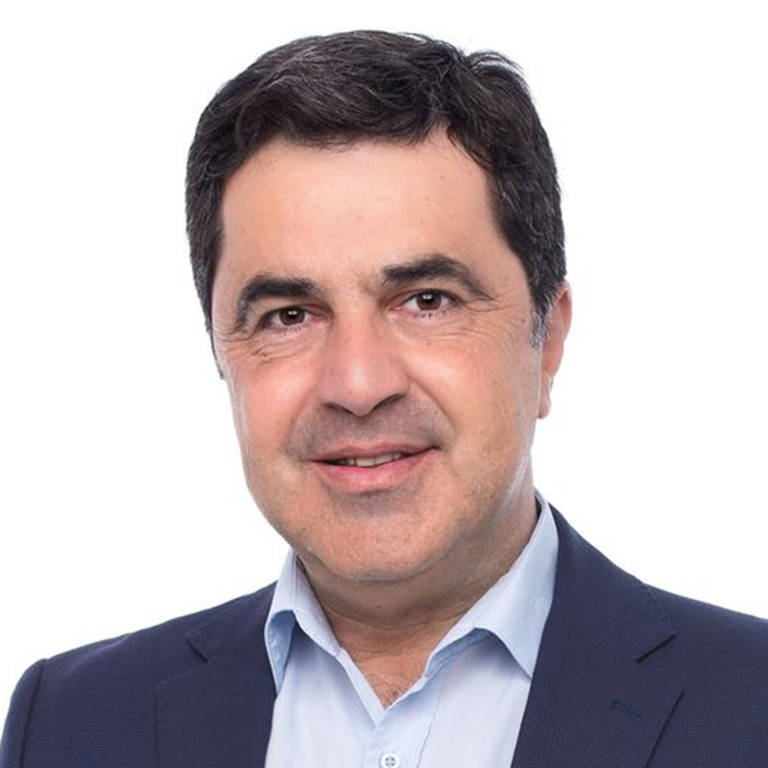 Ο Παύλος Μυλωνάς, στους ”Έλληνες Παντού” | 29.01.2024 - Η ΦΩΝΗ ΤΗΣ ΕΛΛΑΔΑΣ