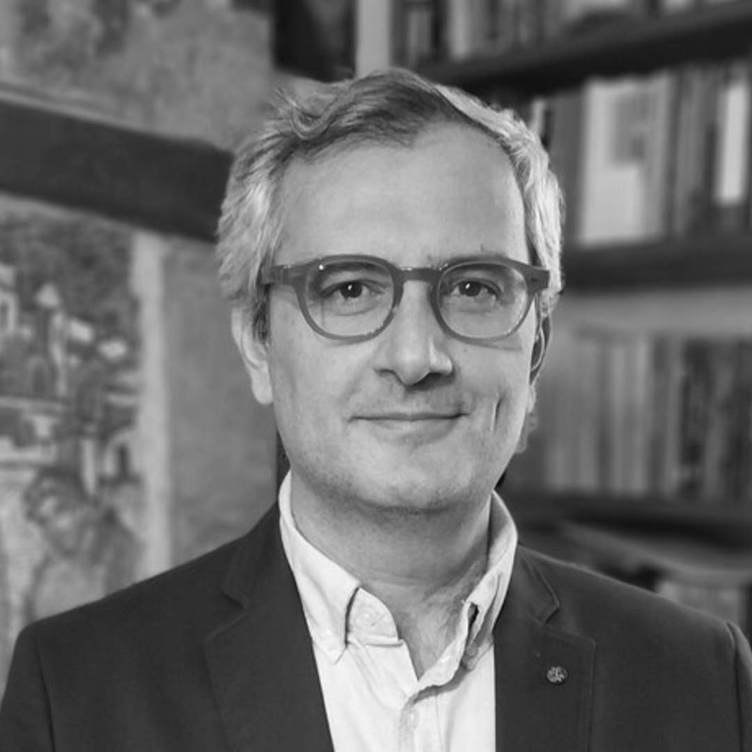 Dr. Nikos Michaelides on ''Hellenes Everywhere'' | 27 Feb. 2024 - Voice ...