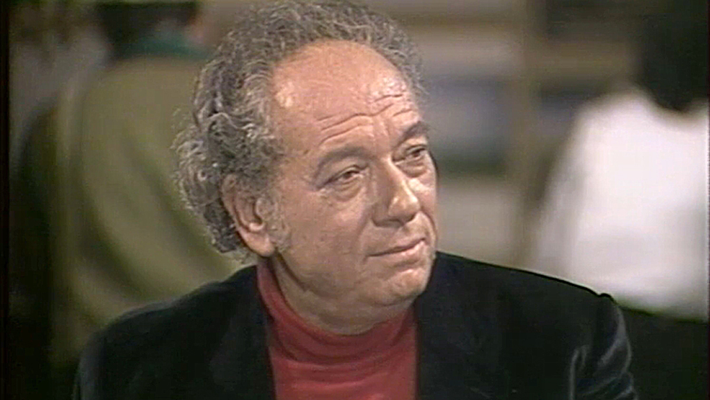 ''Our Town'' tribute to Dimitris Christodoulou | 31 Mar. 2024, 12:00-14 ...