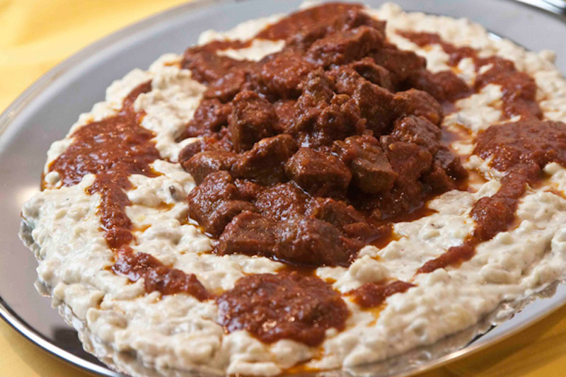 The story behind the sultan... who was pleased | 27 June 2024 - Voice ...