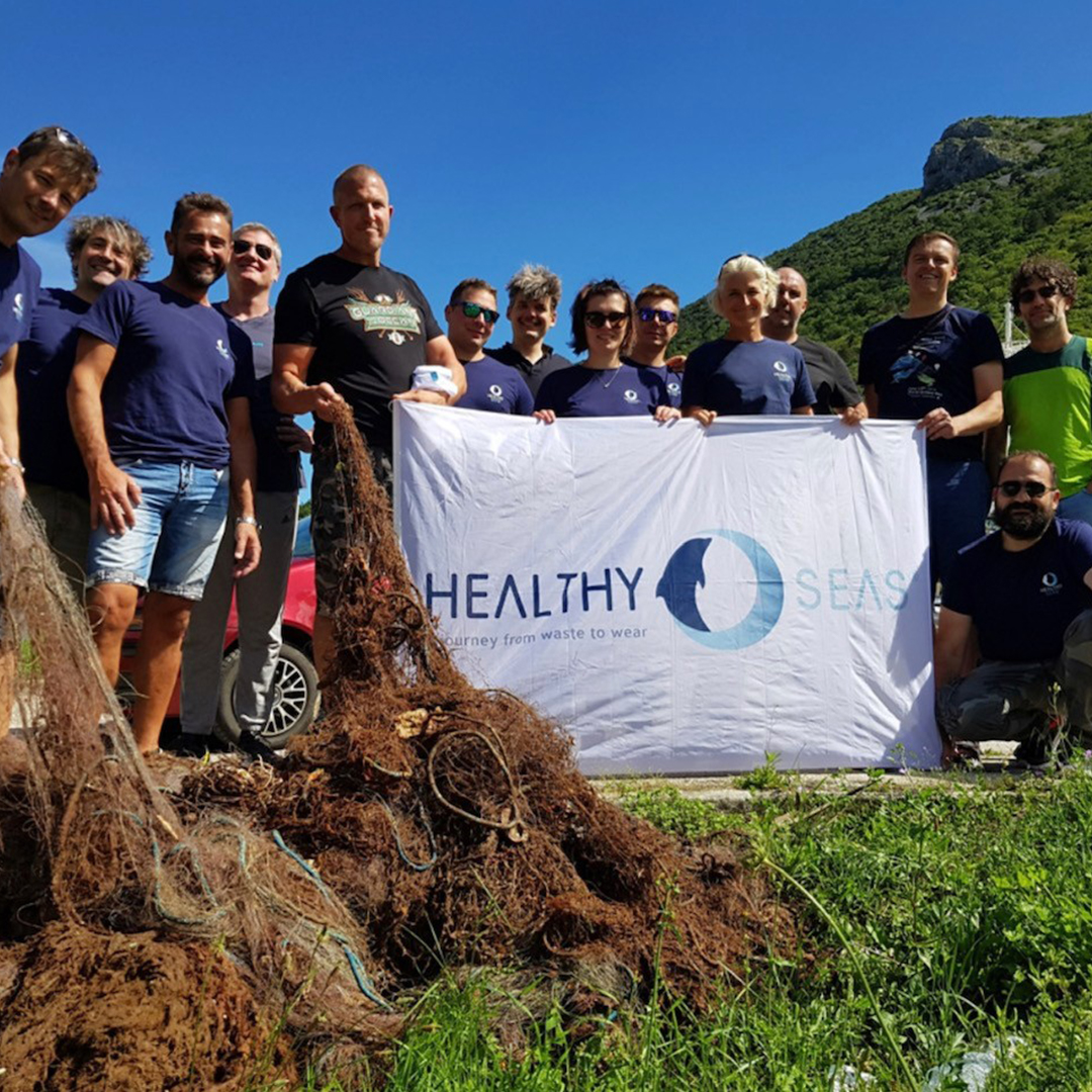 Infinitely Curious: Litter Clean Up Change | 09.06.2024 - Η ΦΩΝΗ ΤΗΣ ...