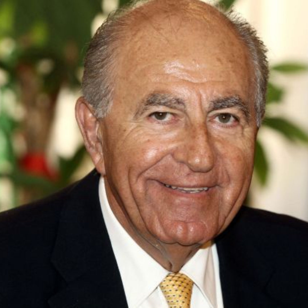 Chris Spirou on "Take Your Time" about the developments in the US ahead ...