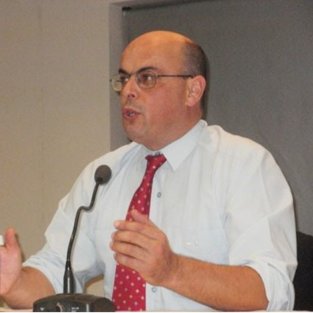 Ο Γεώργιος Κουρκούτας στους ”Έλληνες Παντού” | 21.08.2024 - Η ΦΩΝΗ ΤΗΣ ...