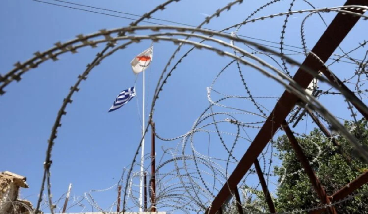 Στουτγάρδη: Εκδήλωση από τους Έλληνες της Γερμανίας για τα 50 χρόνια ...