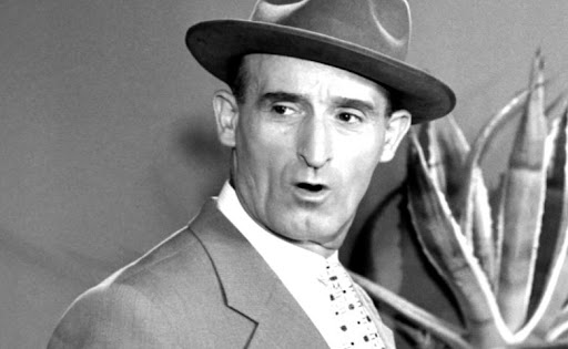 Time in Greece: The unknown... Nikos Stavridis | 30 Dec. 2024 - Voice ...