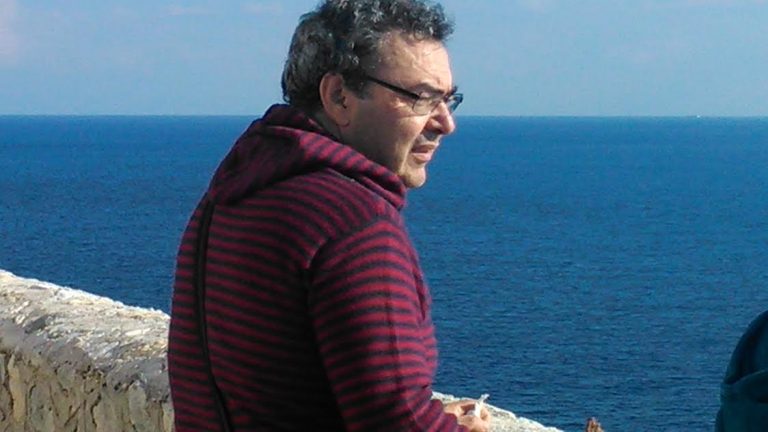 Carnival with Dr. Christos Theologos on "Saturday Shift" | 01 Mar. 2025 ...