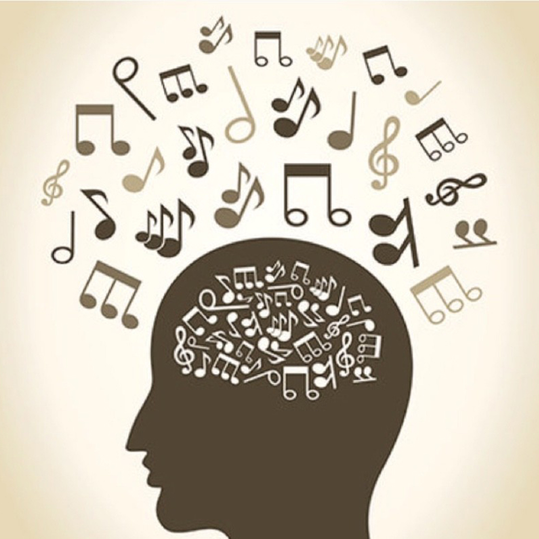 Infinitely Curious: Keys to the soul | 30.03.2025 - Η ΦΩΝΗ ΤΗΣ ΕΛΛΑΔΑΣ